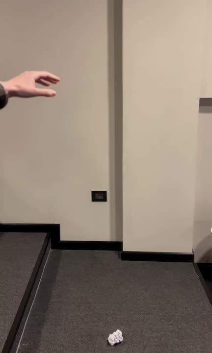 Esc Techhub Software Softwaredevelopment Softwaresolutions Esc