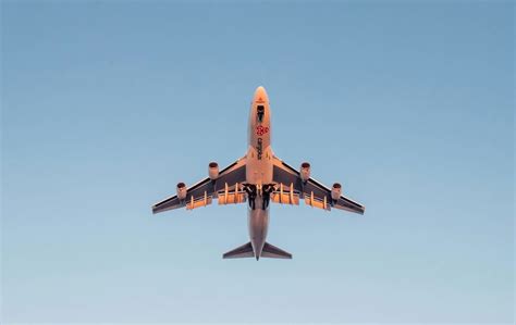 How To Best Shoot Aviation Photography Plane Photography