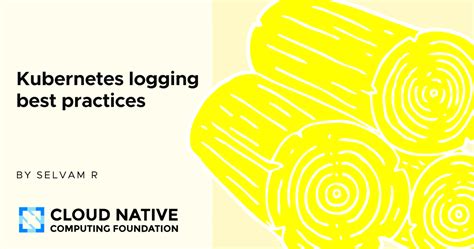 Fluentd Cloud Native Computing Foundation