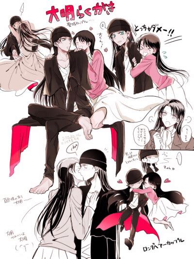 蜜蜂少女 堆糖，美图壁纸兴趣社区