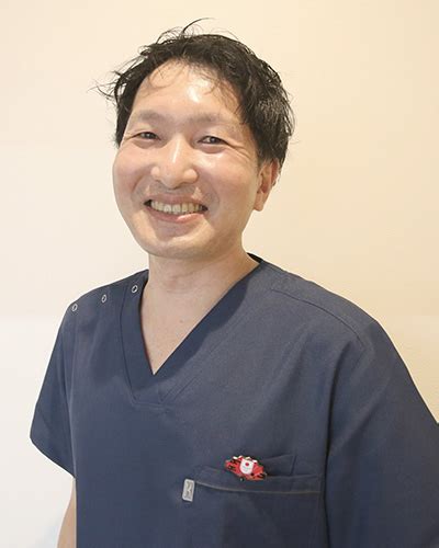 院長紹介｜茅ヶ崎市 萩園の整形外科｜湘南つつじ整形外科