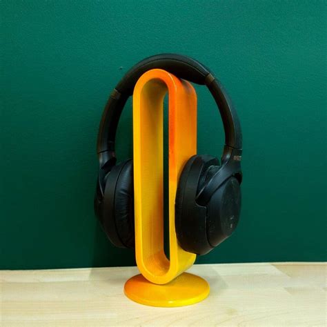 Spraymaali Candy Effect Maston