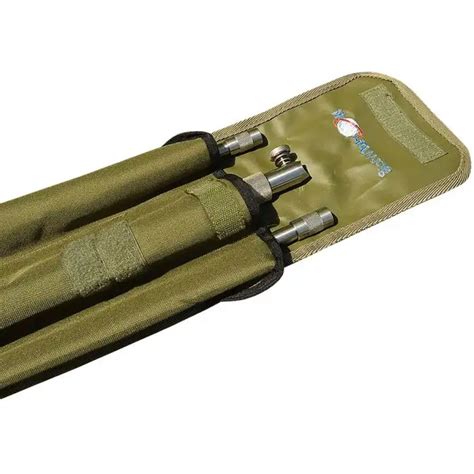 Solar Worldwide Pod Global Conversion Kit