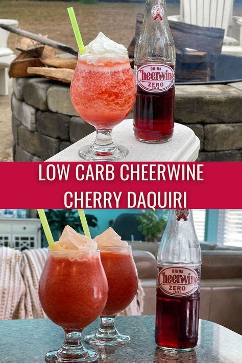 Discover 16 Cheerwine Zero Sugar And Cheerwine Ideas Sugar Diet