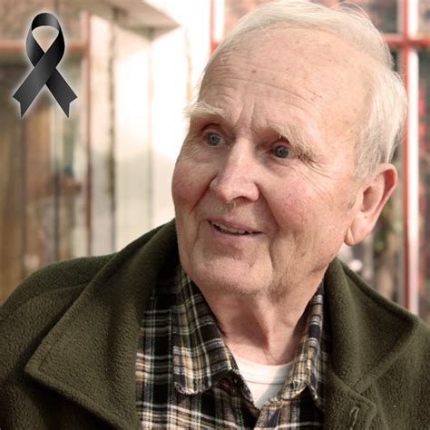 El Club Andino Club Andino Bariloche Sitio Oficial