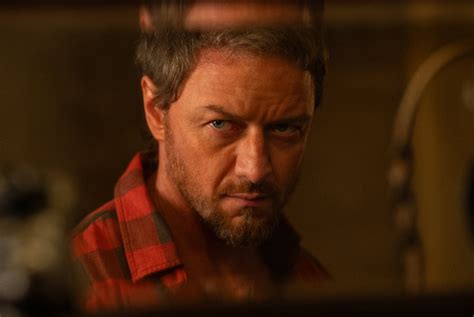 Peacock December 2024 Movies Tv Shows And Sports