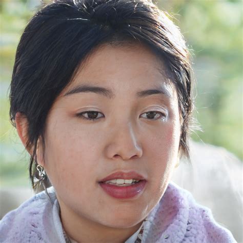 Un Guide Complet Pour Comprendre Le Marché Cible Definir Tech Articles