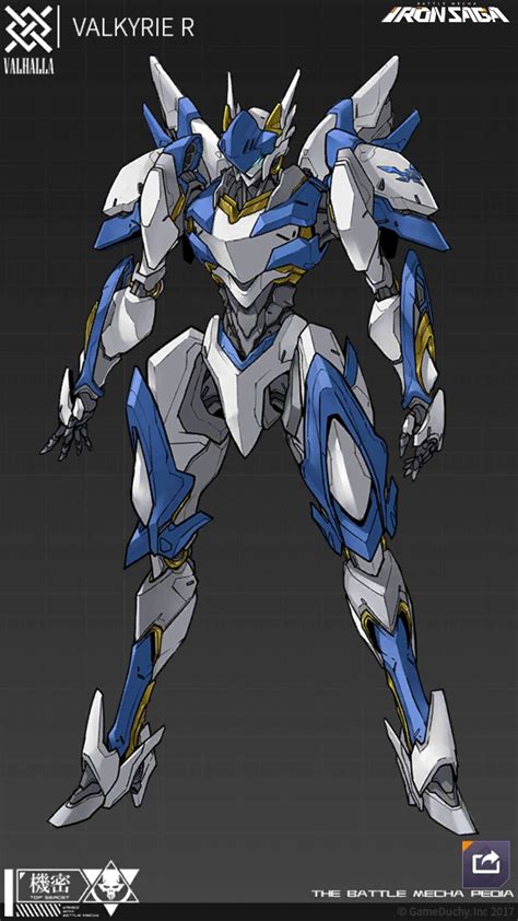 Code Geass Harem X Op Male Reader The Messiah Knight Artofit