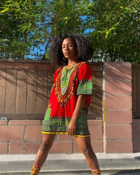 🌻cree Sermone Sir•moan On Instagram 1212 Angel Number 1212 Symbolizes Your Spiritual Growth