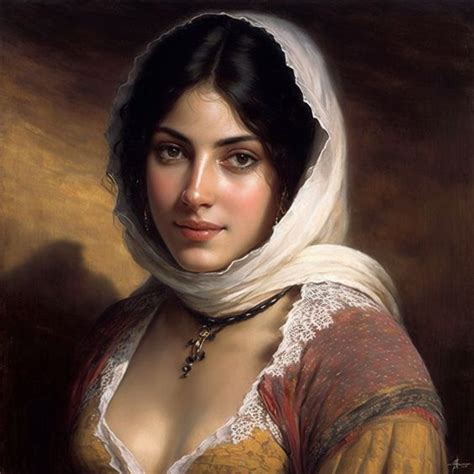 The Best Artists In The Worldافضل فنانين العالم