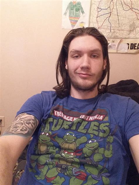 Deanoest19xxs Homepage On