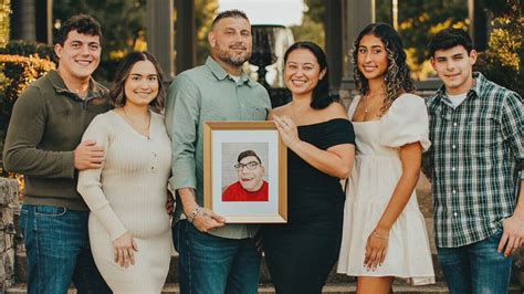 ‘its World War 3 Out Here Sex Offender Arrested After Swat Standoff