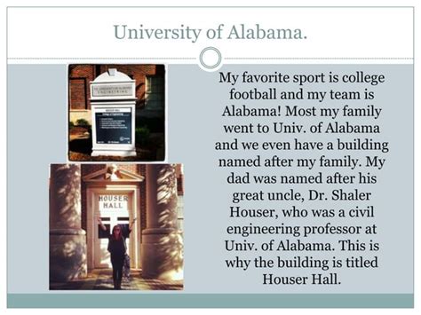 Csci 101 Presentation 1 Ppt