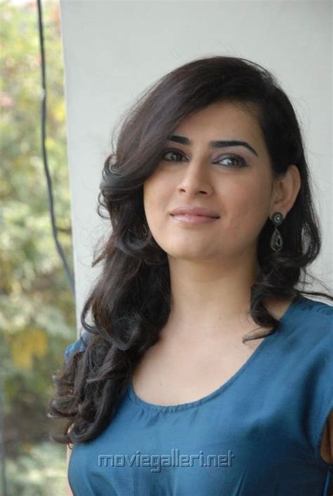 Veda Sastry Alchetron The Free Social Encyclopedia