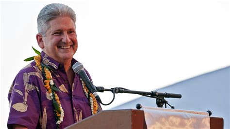 Former Uh President Lassner Honored For Lifetime Achievement