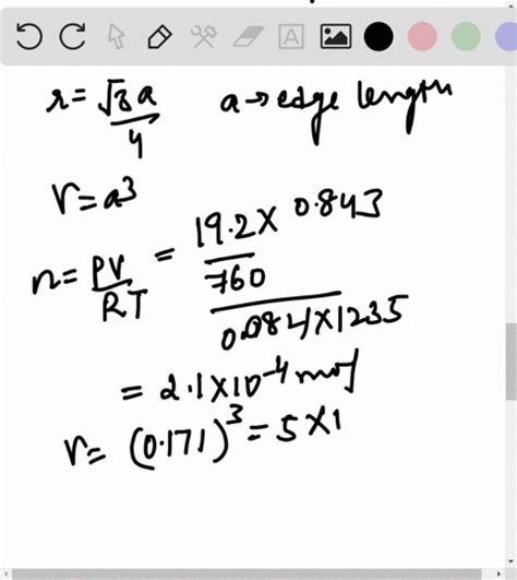 Solved The Boiling Point Of Methanol Is 65 0 ∘ C And The Standard Enthalpy Of Formation Of