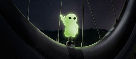 【優集購】角色氣嘴塞｜騎行夥伴自行定義 Bone 蹦克商店