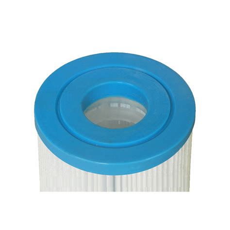 Proline Spa Filter Cartridge P 9699