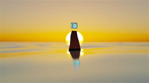 The Cube Nft Collection Airnfts