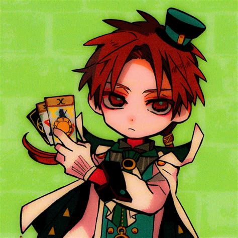 Akane Pfp