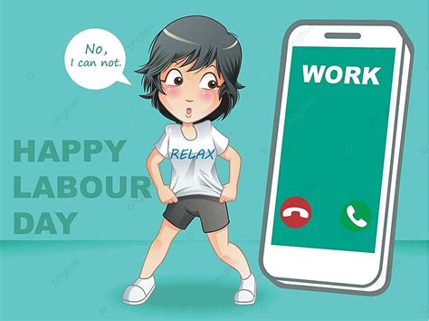 Cartoon Illustration Isolated Drawing Grass Vector Grass Clipart