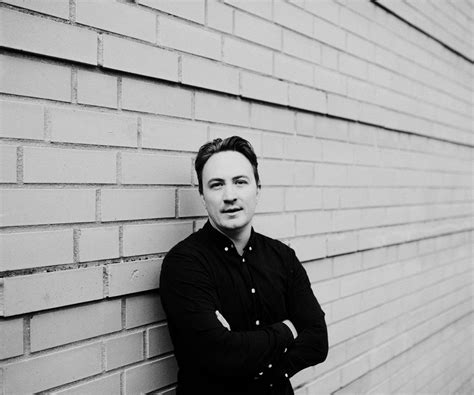 Sebastian Emes Songs Events And Music Stats