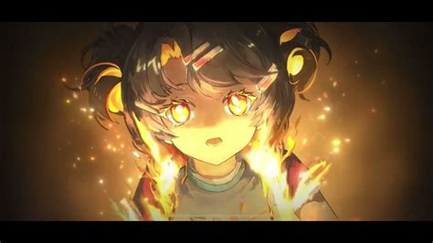 [reverse 1999] Revival The Uluru Games V1 5 Event Intro Japanese Dub English Sub Youtube