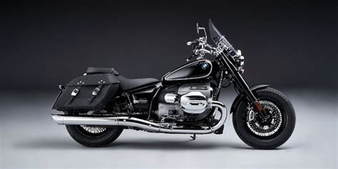 Discover The Best Cruiser Motorcycles Of 2023 Blog Driva