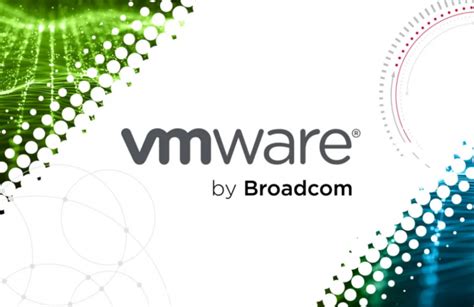 Oracle Cloud Infrastructure Joins Vmware Cloud Universal Program Easysam