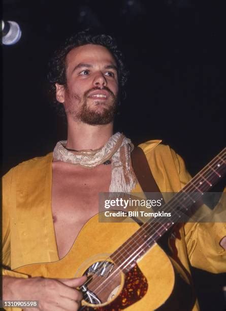 Michael Glabicki Photos And Premium High Res Pictures Getty Images