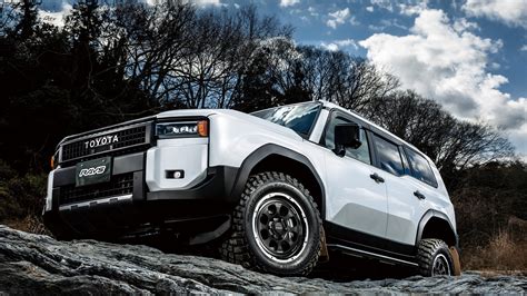 Te37 Sonic Sl｜rays（株式会社レイズ）｜革新的なハイパフォーマンスホイール