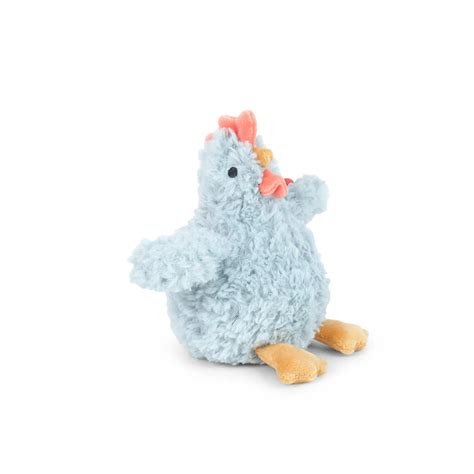 【mon Ami】ヘーゼルヘン ブルー Gund Enesco（enesco T Department56） Mary