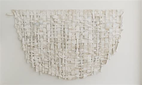 Jodie Carey Untitled 2019 Edel Assanti