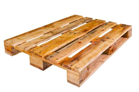 13 Different Types Of Pallets By Style Design And Material Home