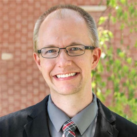 Jesse Arthurs Ballotready