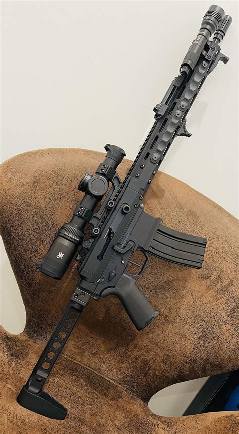 Brn 180 Build R Gunporn