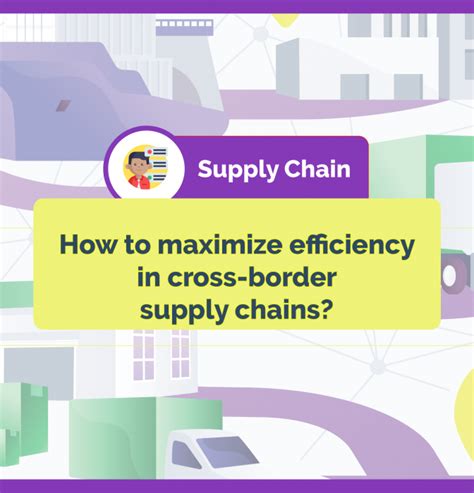 Infographic Archives Mexicom Logistics