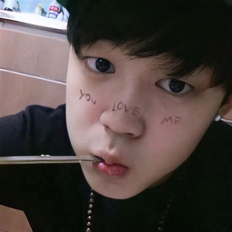 Tiny Mimi 🤳🐥 On Twitter Jimin De Bts Chicos Bts Jimin