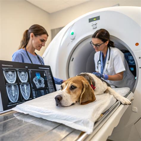 Tumores Malignos En Gatos Diagnóstico Y Tratamiento Cuas Formación