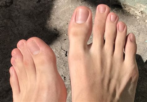 Nathanlovesfeet On Tumblr Nathanlovesfeet On Tumblr