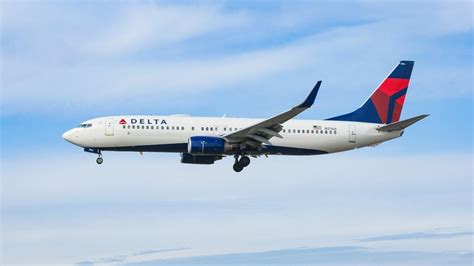 Delta Flight To View Total Solar Eclipse Sells Out Fox Business