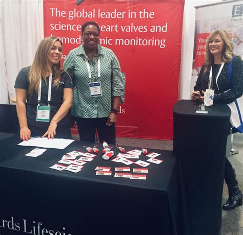 Acrp2019 Patricia Forrest