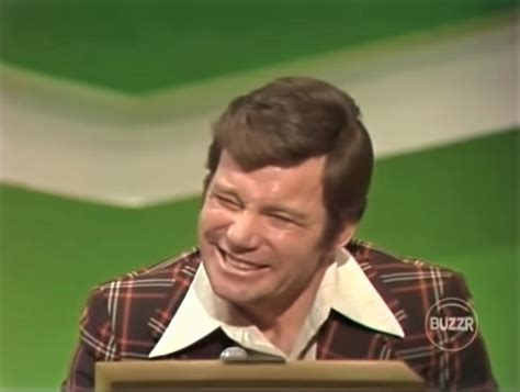 Tattletales 1974