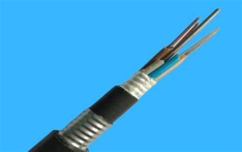Fiber Optical Cable Manufacturer In China Since 2000