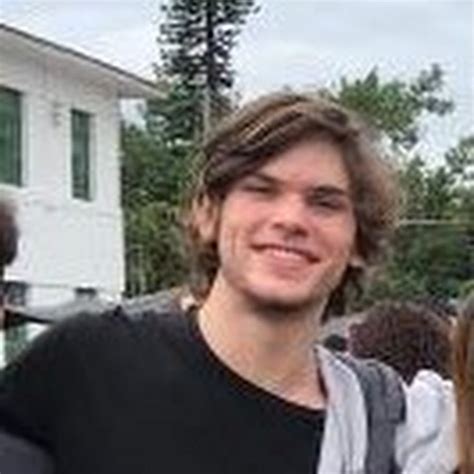 Aidro Nt9nwnoi3pii2z1lr1zlzoffd Eh8cuej Kmh0 S900 C K C0x00ffffff No Rj