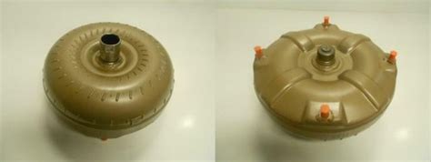 3n71b L3n71b 4n71b L4n71b Transmission Torque Converter 66 8 Ebay