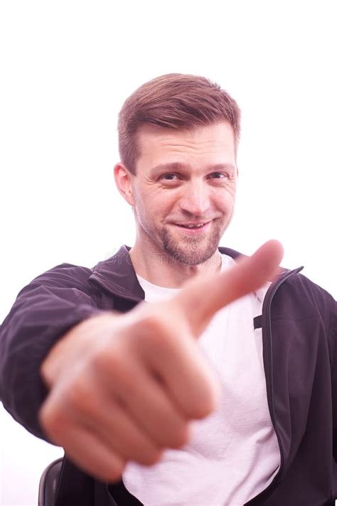 Pervert Nerd Looking At Imaginary Boobs Stock Image Image Of Nerd