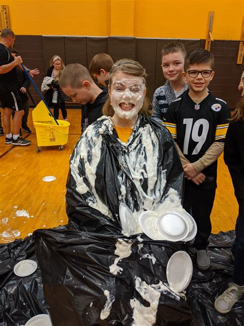 Congratulations To Mrs Monroe Central Elementary School Facebook