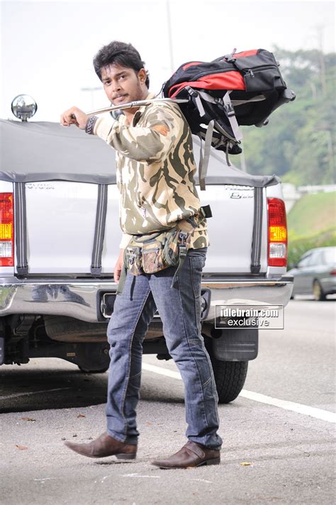 Salamath Photo Gallery Telugu Cinema Tanish Ramya And Aasheeka