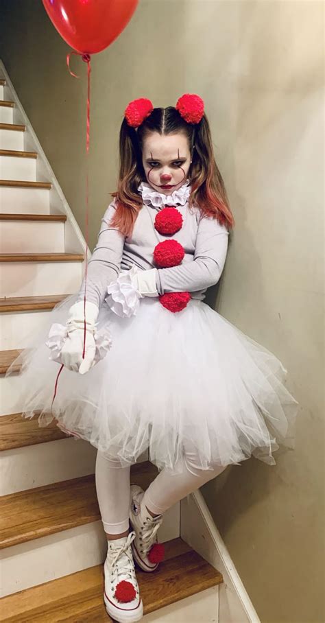 Pin By Tommy Freeman On Creative Halloween Costume Scary Halloween